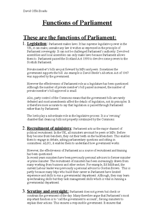 MAY 26 Coronation - Sample Program template - CORONATION PROGRAM MAY 26 ...