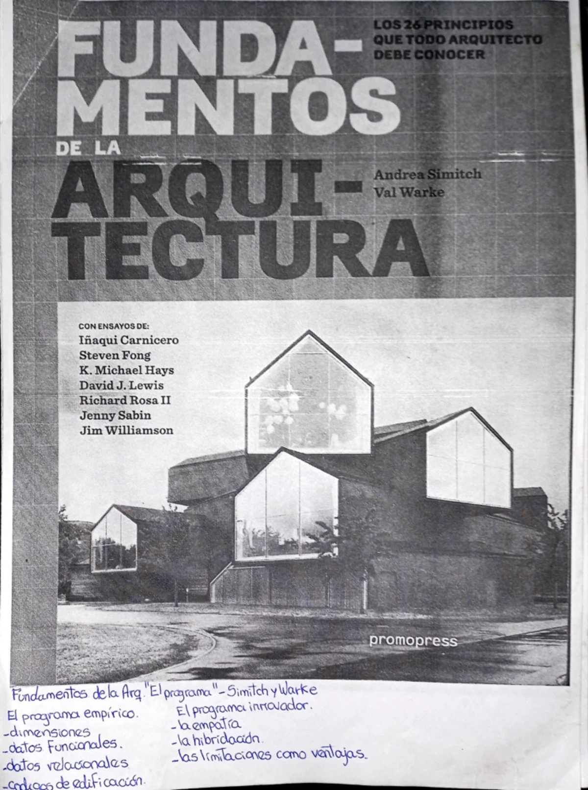Exámenes de Estructuras I: Análisis y Comparación de Vigas y Pórticos ...