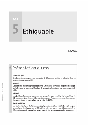 Chapitre 3 Les essais pénétrométriques - Chapitre III : Les essais pénétromètriques Licence 3 15 ...