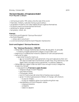 Chapter 11 – Communication - Chapter 11 – Communication Study Guide ...