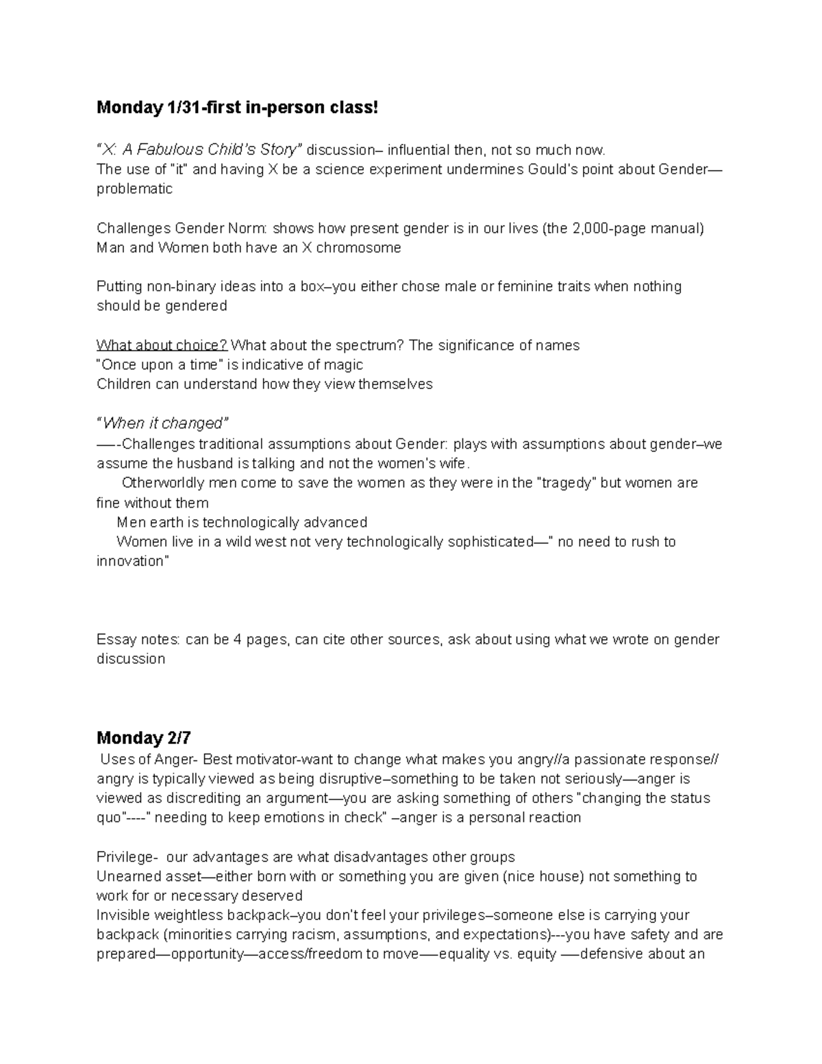 Class Notes Deprecated Api Usage The Svg Back End Is No Longer Maintained And May Be Removed