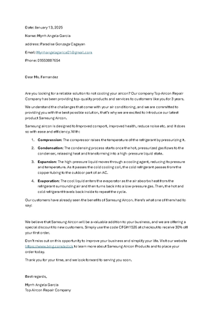 K to 12 English Grades 7-10 Learning Standards - BSED English Enrichment Sessions K to 12 ...