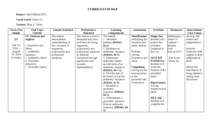 Final-DEMO - lesson plan in Filipin tayutay - MASUSING BANGHAY-ARALIN ...