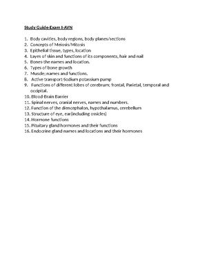 Intake and Output Worksheet Details - Intake and Output Worksheet Page ...