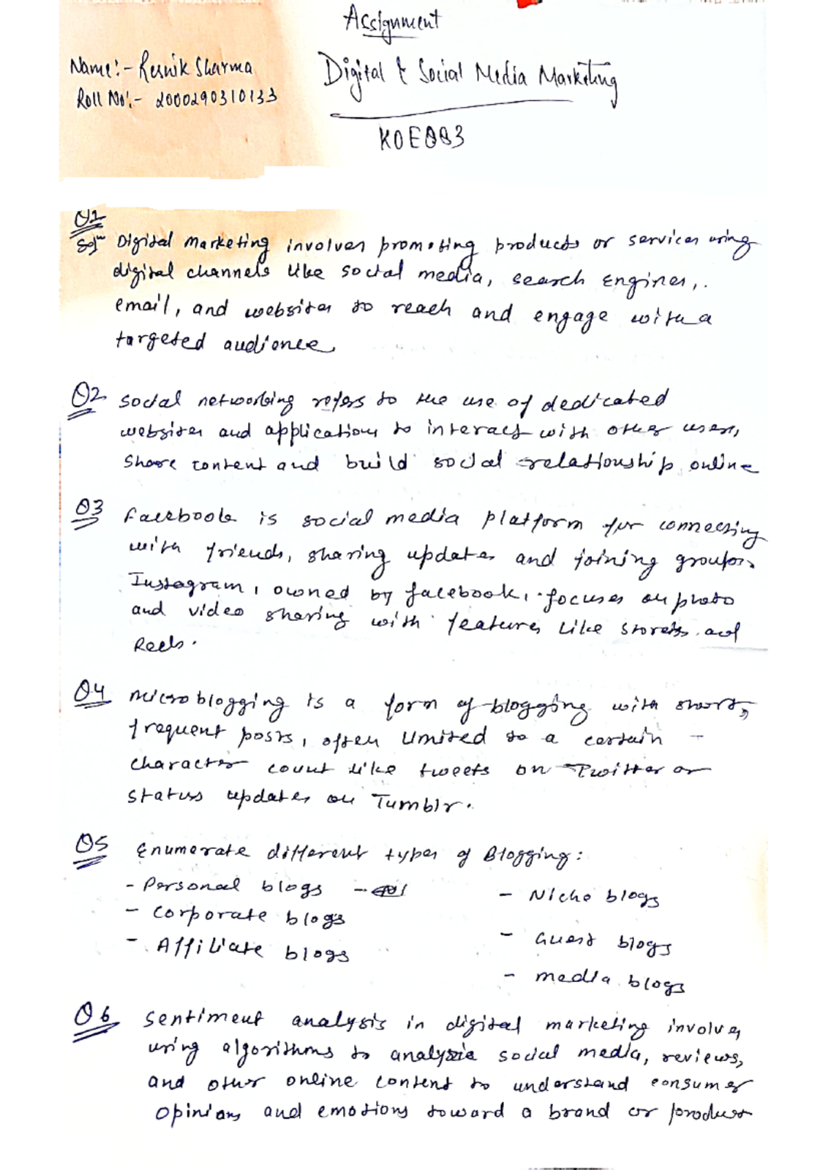 868b0a07ef1443c0b78bcdc250f3bcbf - Digital electronics - Studocu