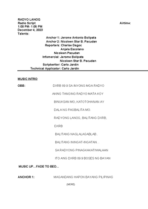 DLP-Blank - Detailed Lesson Plan Format - GRADE 1 to 12 DAILY LESSON ...