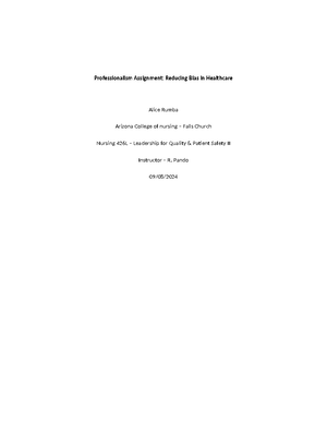 Intrapartum nursing care - Normal Baseline Fetal Heart Rate (FHR) A ...