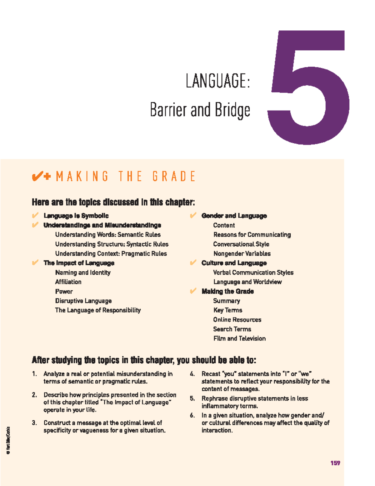 Chapter 5 - Language: Barriers & Bridges in History of Interiors ...