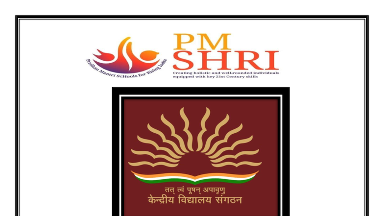 CS Project: Railway Reservation System by A. Vinit Kumar - Studocu