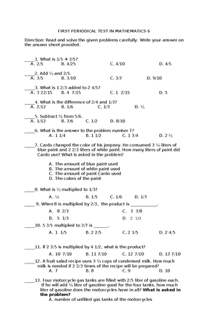 DLL Reflection Sample - FDFGFFGF - Suggested Reflection Statements to ...