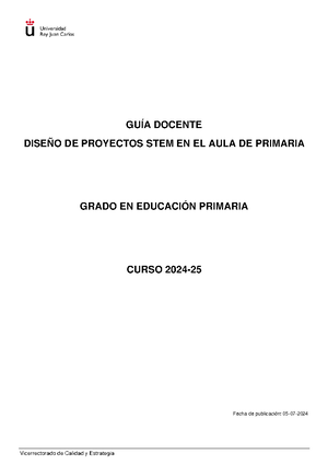 Homework 1 Problems - [Oswaldo Rico] MATH 453 – Homework 1 Statistical Studies Problem 1: - Studocu