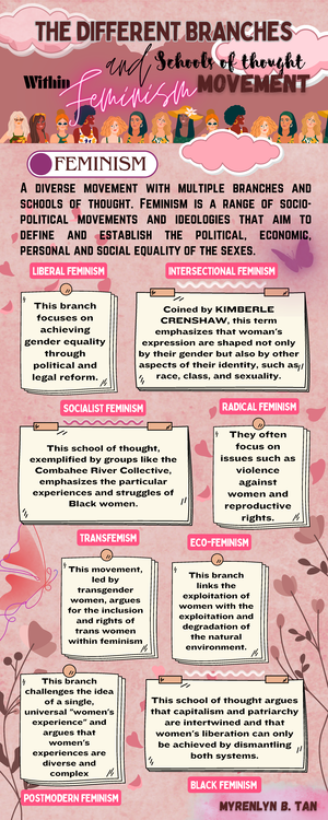 2021 Outline of Relevant Laws and Regulations - Outline of Relevant ...