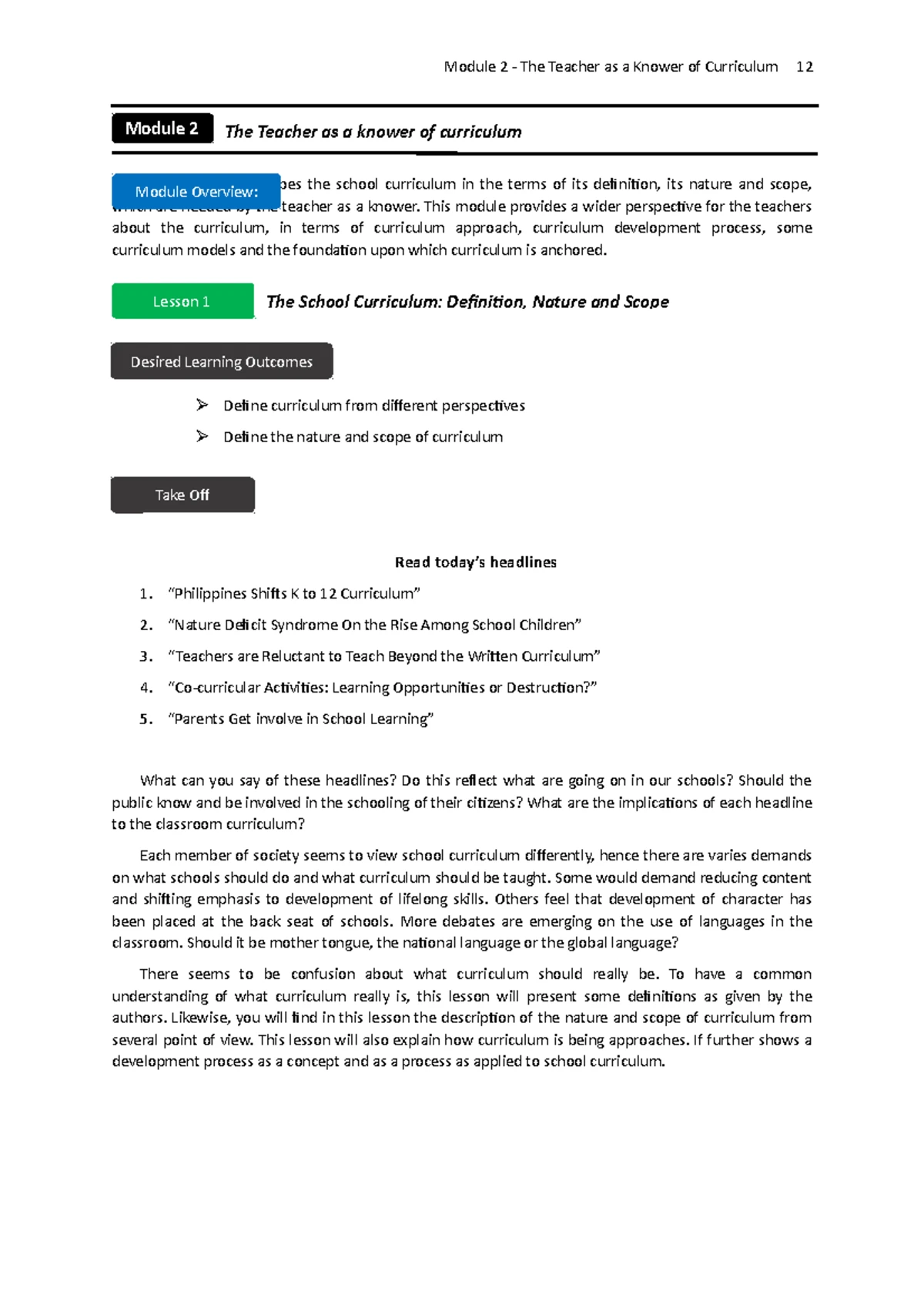 Cookery 10 First Quarter EXAM - TLE – Cookery 10 FIRST QUARTER EXAM ...