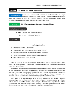 Imrad Qualitative sample paper - Chapter 1 INTRODUCTION Rationale The ...