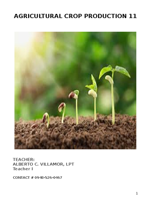 Narrative Report On Graduation Ceremony - Republic of the Philippines ...