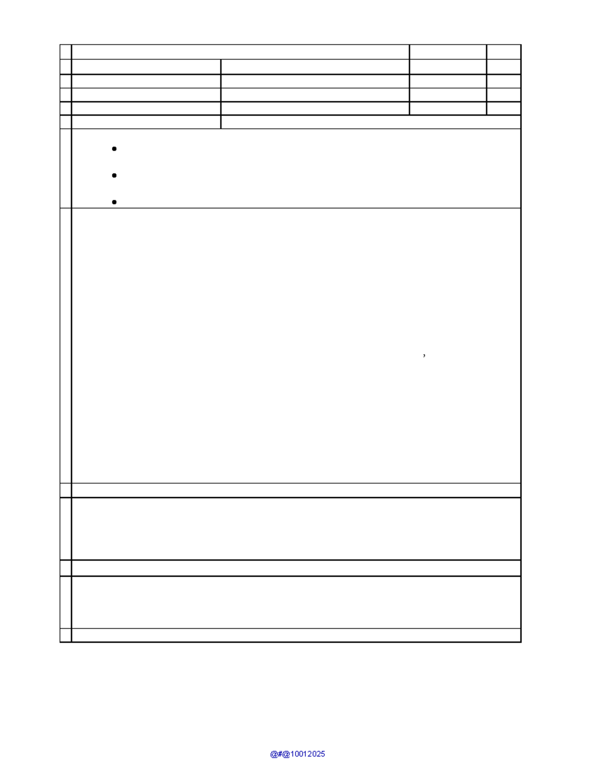 AI & ML Syllabus BDS602 - Semester 2 Course Notes for Data Science ...