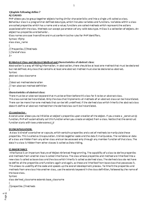 [Solved] Explain process control block details with diagram in operating - BBA(Computer ...