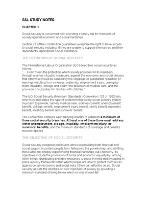 [Solved] The Council of Dithakong local municipality has just finalised ...