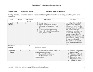 Bacterial Meningitis - final paper - Bacterial Meningitis West Coast ...