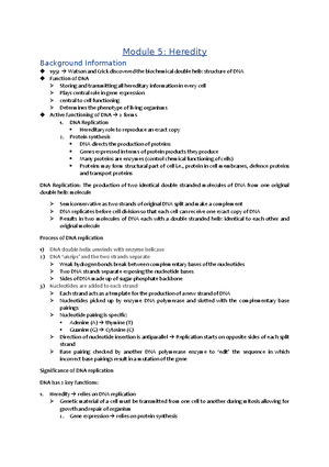 year 12 biology - Grade: 12 - New South Wales Higher School Certificate ...