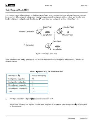 [Solved] Read the following main idea The design of roller coasters is ...