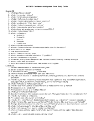 lab stimulation - BIO2600 - Blood Typing with Simulated Blood ...