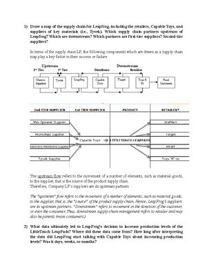 [Solved] Question Mode Multiple Select Question Select all that apply ...