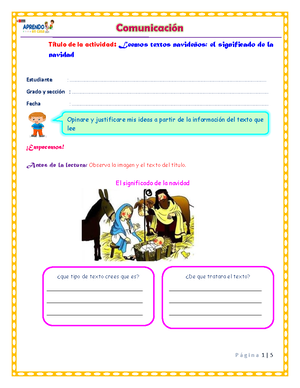 Guía de Ensayo PA1: Problemática en la Administración Pública en Perú ...