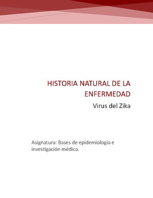 Resumenes ENARM para Studocu: IAM, VIH, Cuerpos Extraños y Emergencias ...