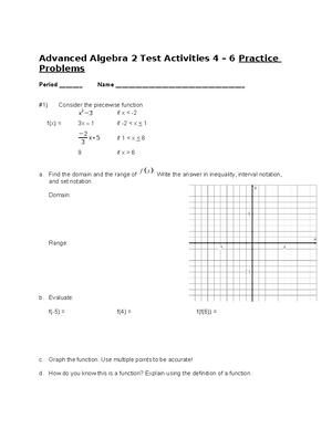 [Solved] Which combining form means urinary bladder a pyelo b litho c ...