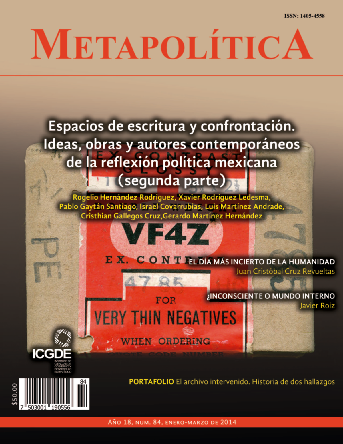 Rolando Cordera y Carlos Tello: Análisis del Desarrollo en México - Studocu