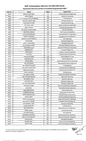 Algorithms Illuminated Part 1 The Basics By Tim Roughgarden - Algorithms Illuminated Part 1: The ...