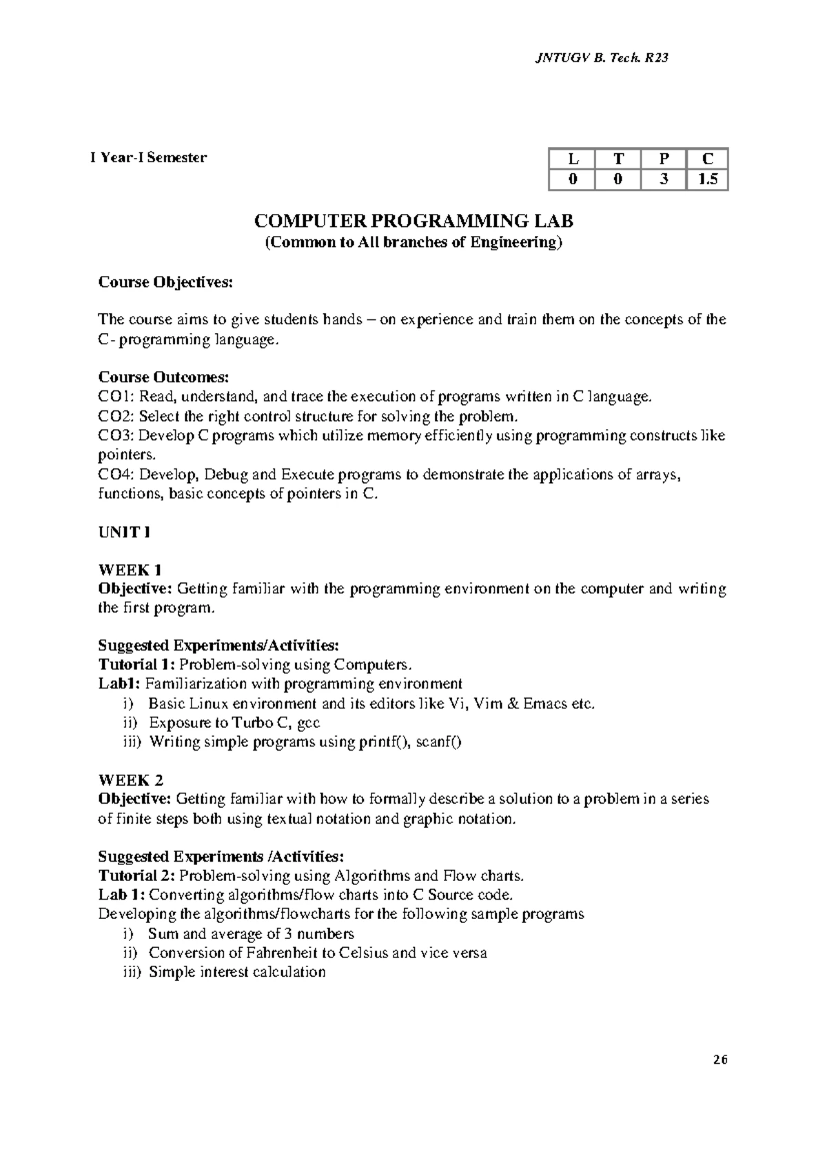 Assignment 3 - Natural Language Processing MCQs - Studocu