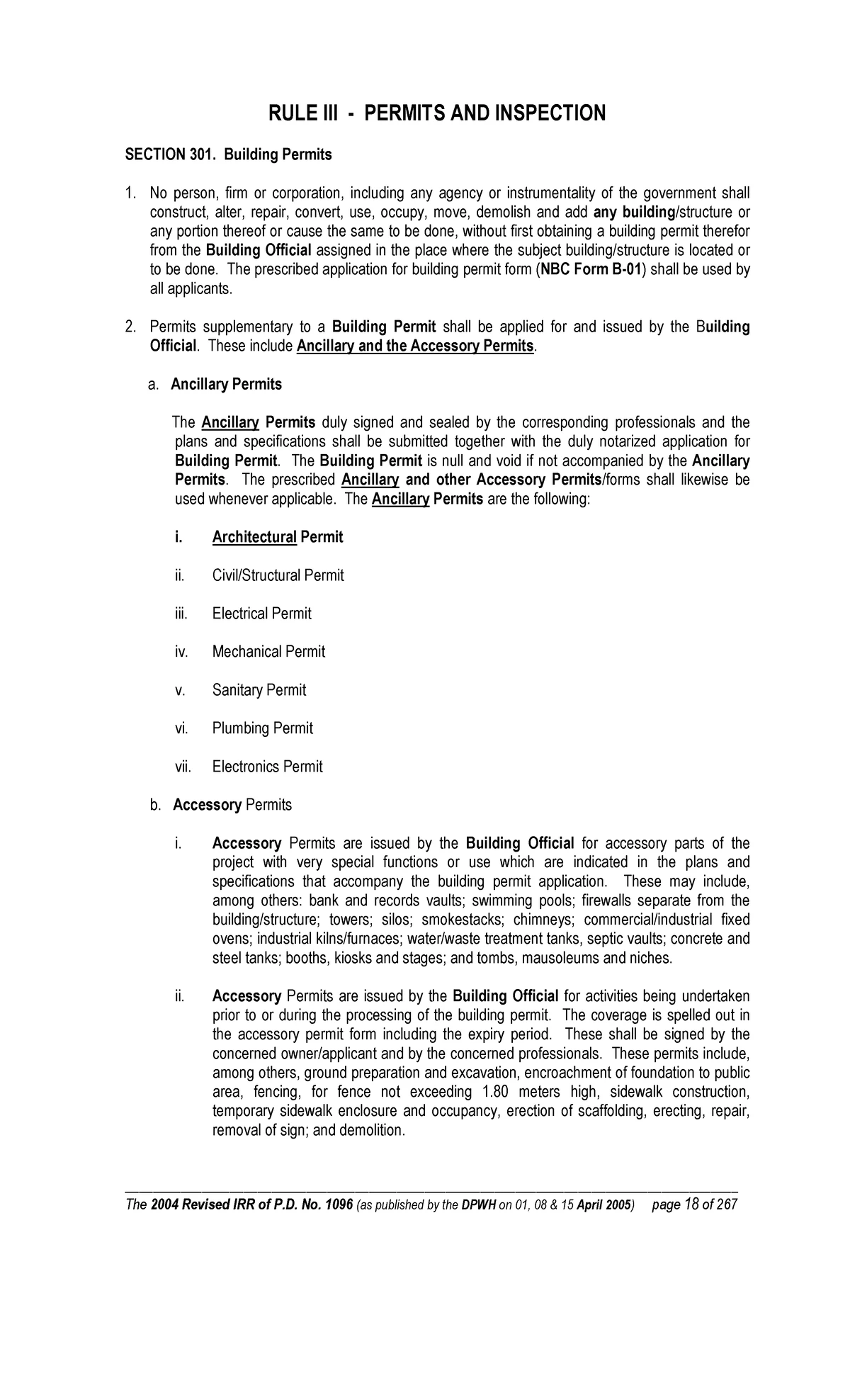 BDP- Sample - research - BARANGAY DEVELOPMEN T PLAN Barangay SAN ISIDRO ...