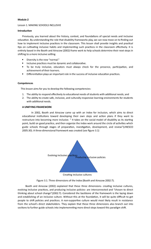 3RD Quarter STAT AND PROB- Grasps - Performance Standard, Transfer Goal ...
