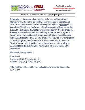 Mechanism of Pulsed Surface Flashover in High-Voltage Insulators ...