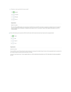 [Solved] step by step instructions on how to do Configure the basic ...