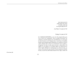 Dokumentips resumen-mac-el-microbio-desconocido 240419 181657 - MAC, EL MICROBIO DESCONOCIDO ...