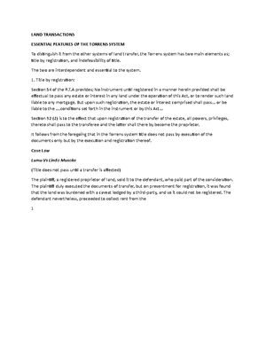 Hierachy of Courts in Uganda - SCHOOL OF LAW HIERARCHY OF COURTS IN ...