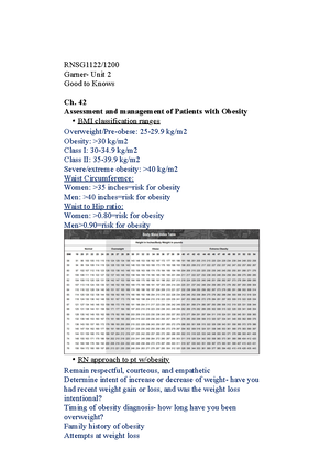 Labster Lab Report - Cell Structure - Cell Theory - Virtual Lab Report ...