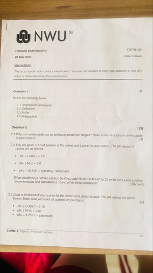 [Solved] n eukaryotes hnRNA is processed to mRNA how does mRNA differ ...
