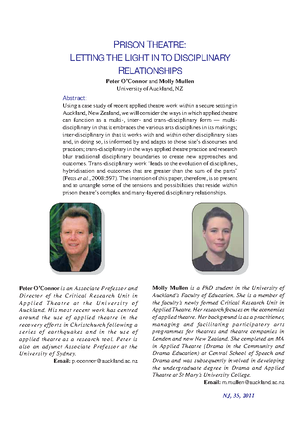 RA 6541- National Building Code of the Philippines - 01:.Section 8.01 ...