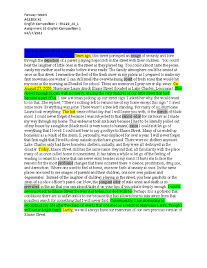 The crucible act 3 questions - Name: Date: The Crucible, Act III Arthur ...
