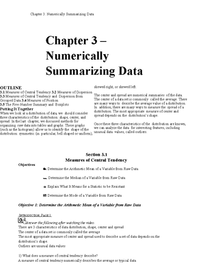 [Solved] Which pair of events are NOT overlapping when rolling a single - Statistics (MAT 135 ...
