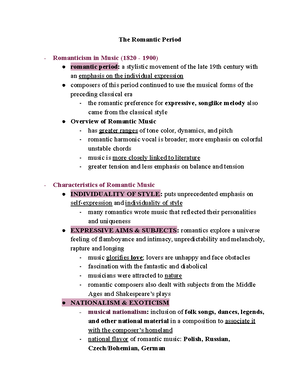 [Solved] How old was Mozart when he wrote his first symphony Multiple ...