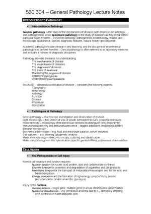 MT202 PACS.009 variants complete guide with mapping - Aarish Bhesania ...