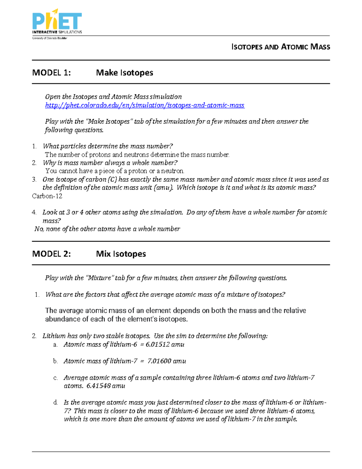 Ap Chemistry Naming Acids Worksheet