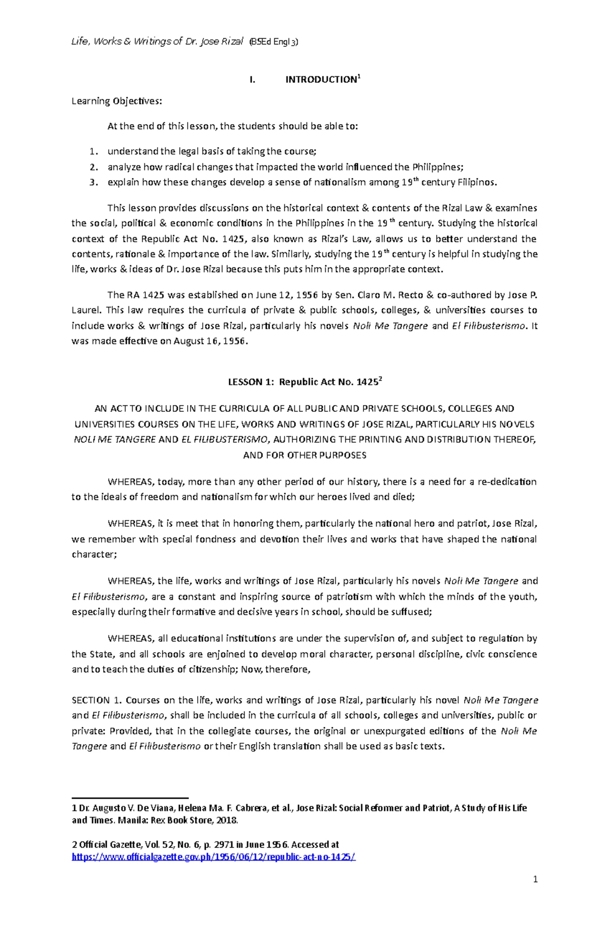 Hyper Poetry - Please read - I. HYPER POETRY Hyper poetry is a form of ...