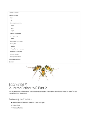 Hebden chemistry 12 textbook - CHEM 1210 - Studocu