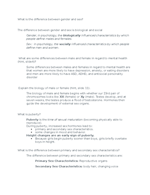 E-SMUQ - ESM Social Media Use Questionnaire-1 - ESM Social Media Use ...